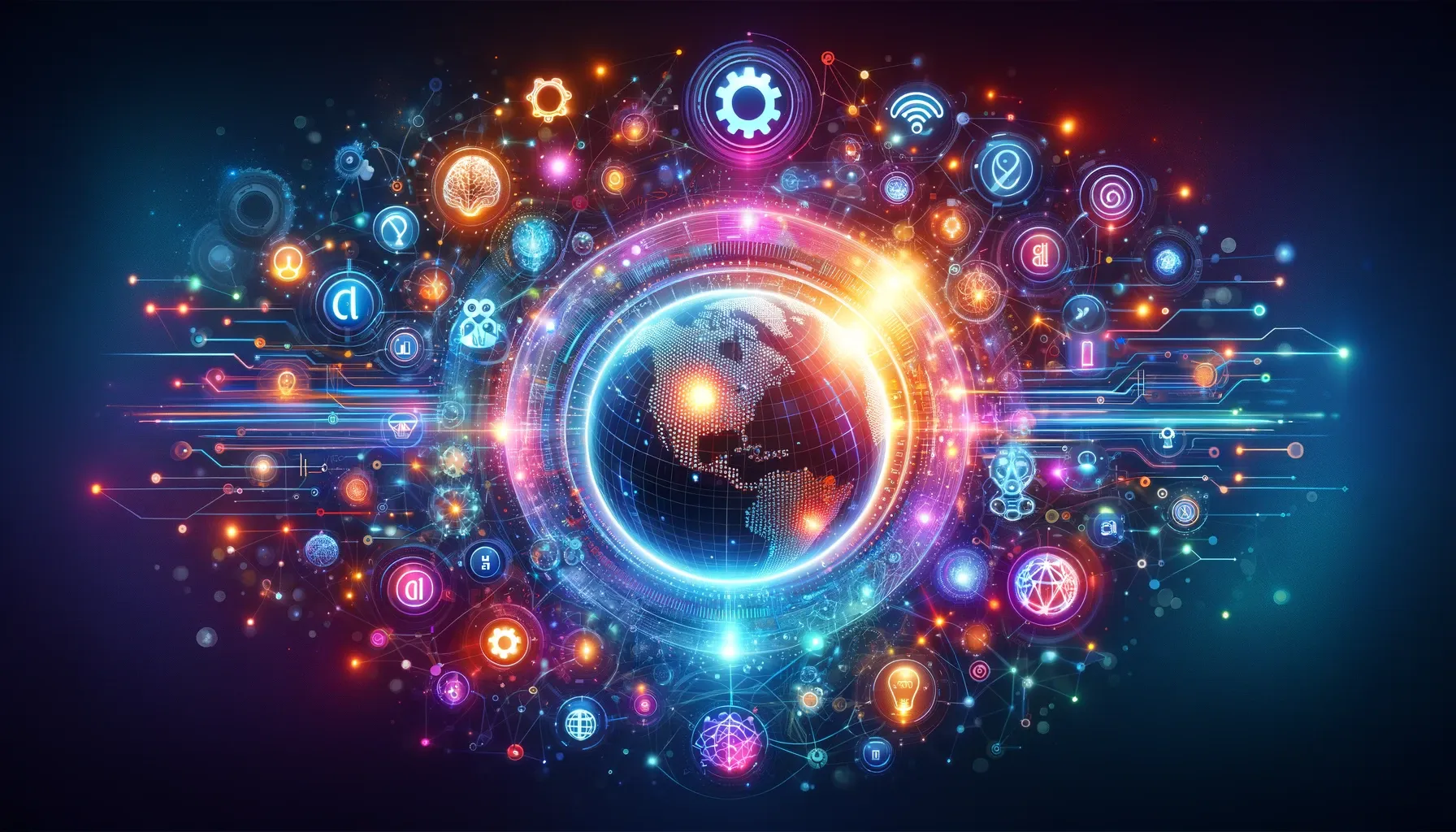 Demystifying The Open Source Ai Ecosystem